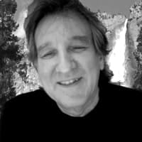 John Ollman - Philadelphia Jewish Film and Media