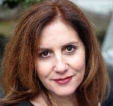 Kahane Cooperman - Philadelphia Jewish Film and Media