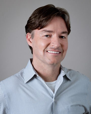 Peter Kenney - Philadelphia Jewish Film and Media