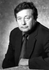 Thomas Childers - Philadelphia Jewish Film and Media