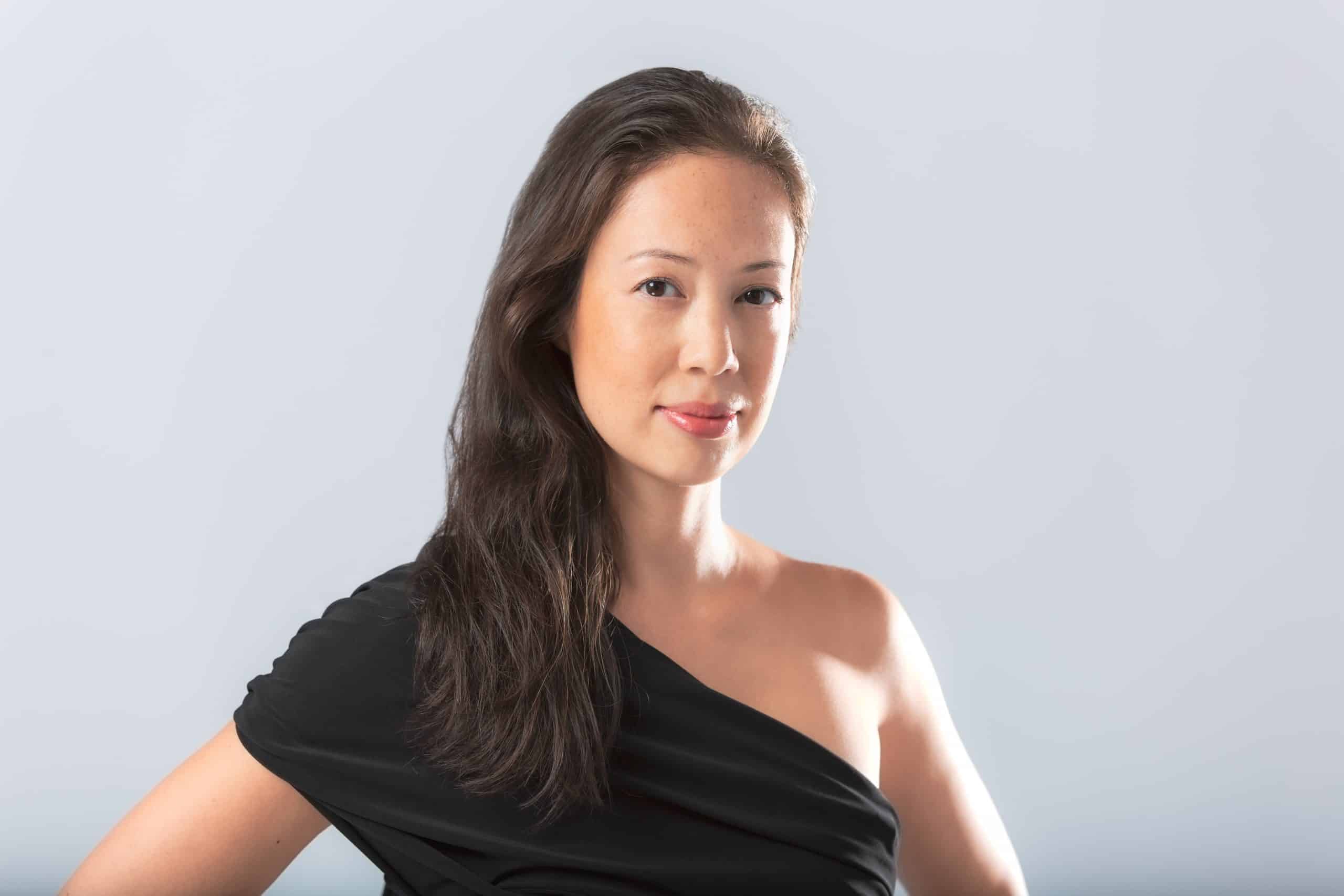 Hana Tirosh - Philadelphia Jewish Film and Media