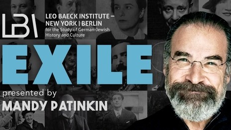 William Nussbaum's Instagram, Twitter & Facebook on IDCrawl