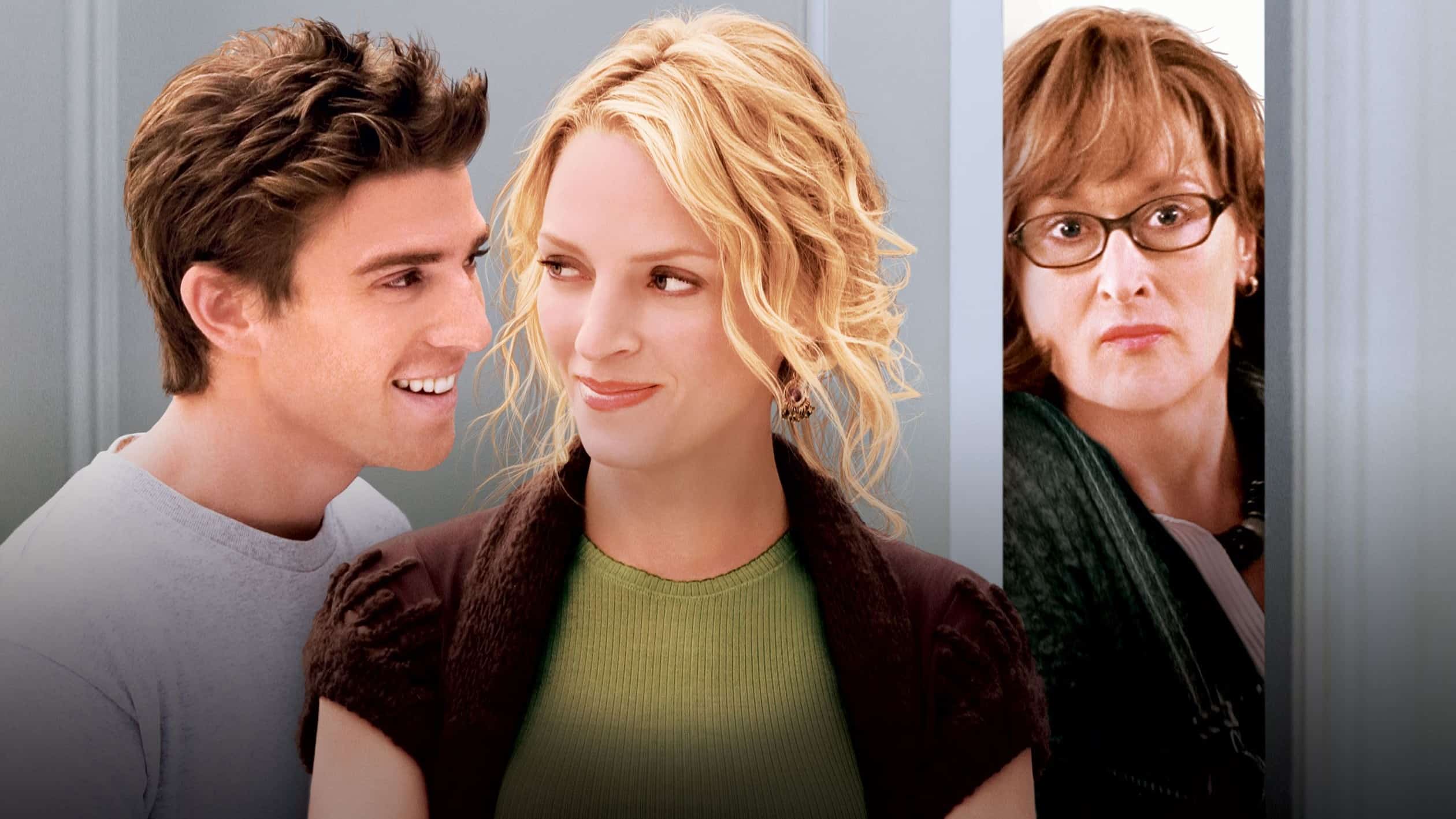 Revisiting: PRIME - Philadelphia Jewish Film and Media