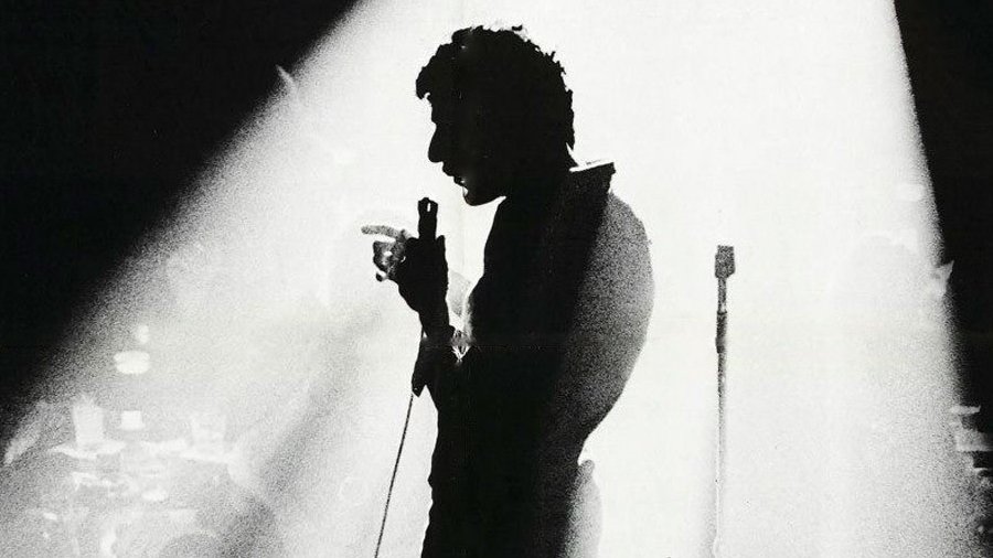 Revisiting Lenny Philadelphia Jewish Film And Media